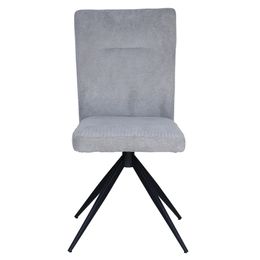 Stuhl RDF-1115084-00
