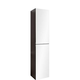 Held Seitenschrank 40 FLORIDA