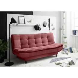 Schlafsofa PATCH 2