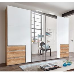 wimex Schwebet&uuml;renschrank LEVEL 36 A