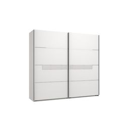 wimex Schwebet&uuml;renschrank PAMELA