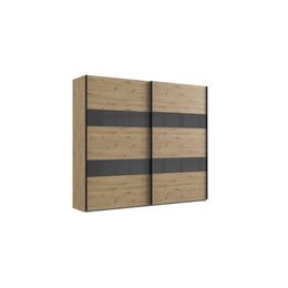 wimex Schwebet&uuml;renschrank ALTONA 2