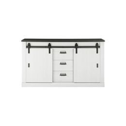 IMV Sideboard SHERWOOD