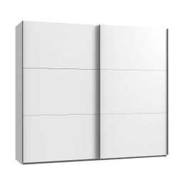 wimex Schwebet&uuml;renschrank LEVEL 36 A