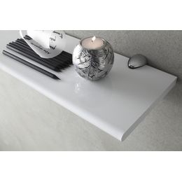 format Wandboard JOKER