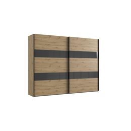 wimex Schwebet&uuml;renschrank ALTONA 2