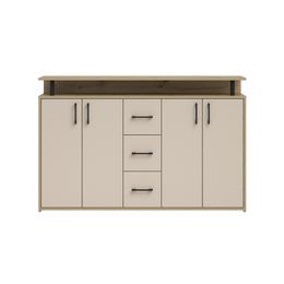 Highboard DRIFT