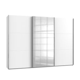wimex Schwebet&uuml;renschrank LEVEL 36 A