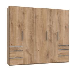 wimex Dreht&uuml;renschrank LEVEL 36 A