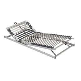 SUN GARDEN Lattenrost L 2020 KF DIAMANT