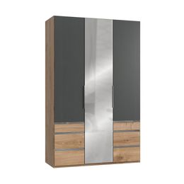 wimex Dreht&uuml;renschrank LEVEL 36 A