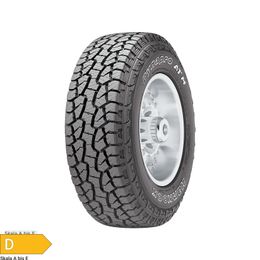 Hankook DYNAPRO ATM (RF10) 225/70R15 100T SBL