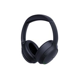 Yealink BH78 kabelloses Headset