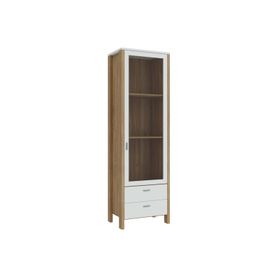 FORTE Vitrine RAPLA