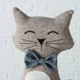 Boltze T&uuml;rstopper sortiert KITTY