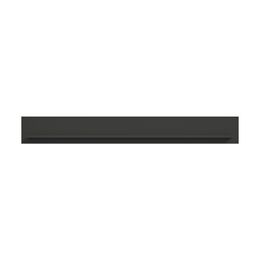 Wandboard LINEA