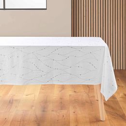 Tischdecke FIRMAMENT