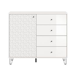 Highboard PRISMA