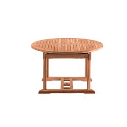 M&ouml;bilia Gartentisch COURCELLES