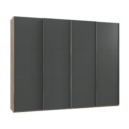 wimex Schwebet&uuml;renschrank LEVEL 36 A
