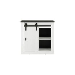 IMV Kommode SHERWOOD