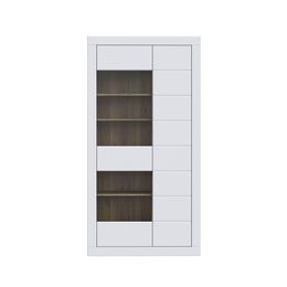 FORTE Vitrine ELVA