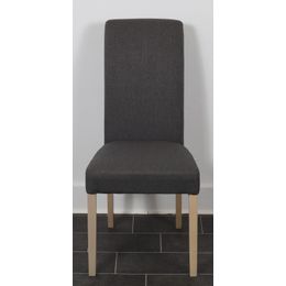 St&uuml;hle 2er-Set RANSOL