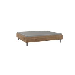 wimex Bett EASY BEDS COMFORT