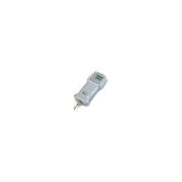 KERN & Sohn SAUTER FK 500 Digitales Kraftmessger&auml;t mit Peak-Hold-Funktion und RS-232-Schnittstelle,)