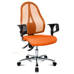 Topstar B&uuml;rodrehstuhl SITNESS BASIC 300