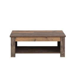 FORTE Couchtisch DURO