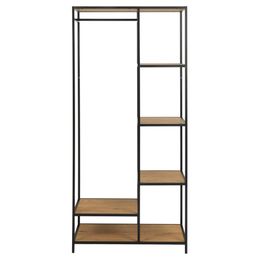 Actona Garderobe SEAFORD