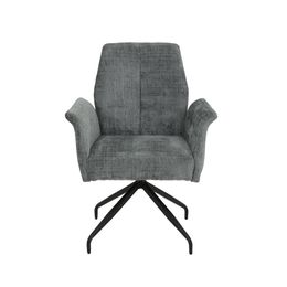 Hela St&uuml;hle 4er-Set BILBERIS