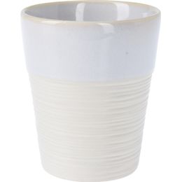 Koopmann Becher EH