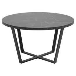 Actona Couchtisch AMBLE