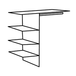 wimex W&auml;scheeinteilung 763