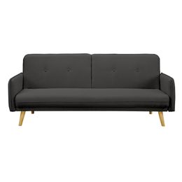 Salesfever Schlafsofa GEDE