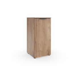 wimex Kommode SALTA