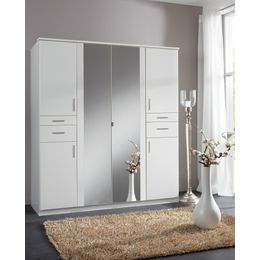 wimex Kleiderschrank KOBLENZ