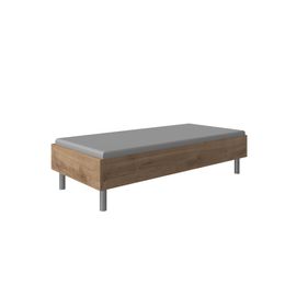 wimex Bett EASY BEDS COMFORT