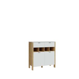 FORTE Highboard RAPLA