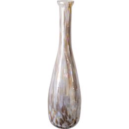 Koopmann Vase EH
