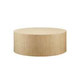 Salesfever Couchtisch 367575