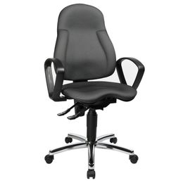 Topstar Drehstuhl SITNESS BASIC 100