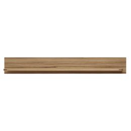 Innostyle Wandboard NATHANIAL