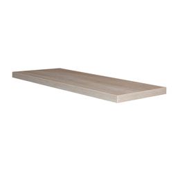 M&auml;usbacher Steckboard 0521/90