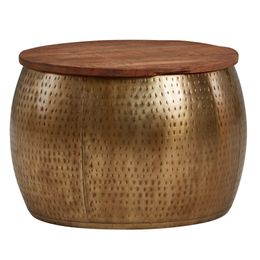 Couchtisch DOI KHUN-LAN