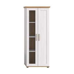Vitrine VERONA