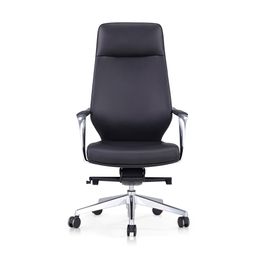 Salesfever B&uuml;rostuhl JAMBI