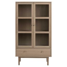 Actona Vitrine ASTON